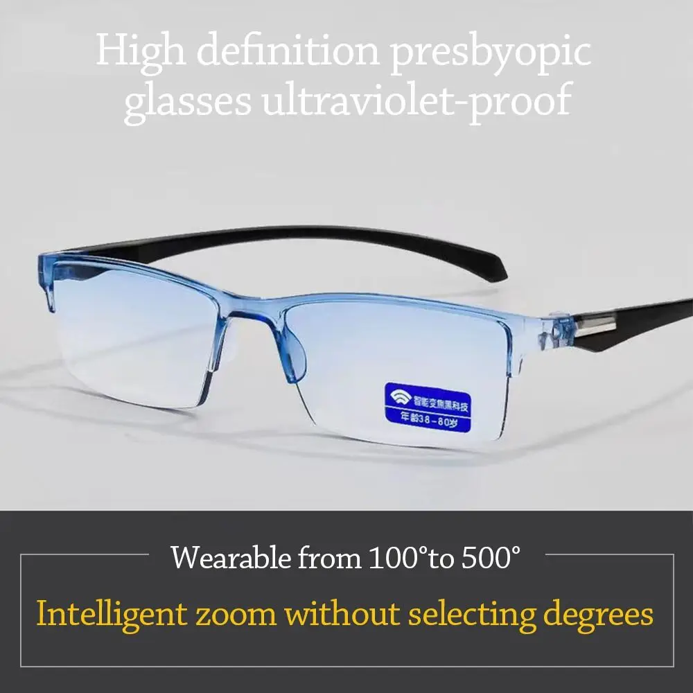 New-Anti-Blue-Ray-Reading-Glasses-Smart-Automatic-Zoom-Presbyopia ...
