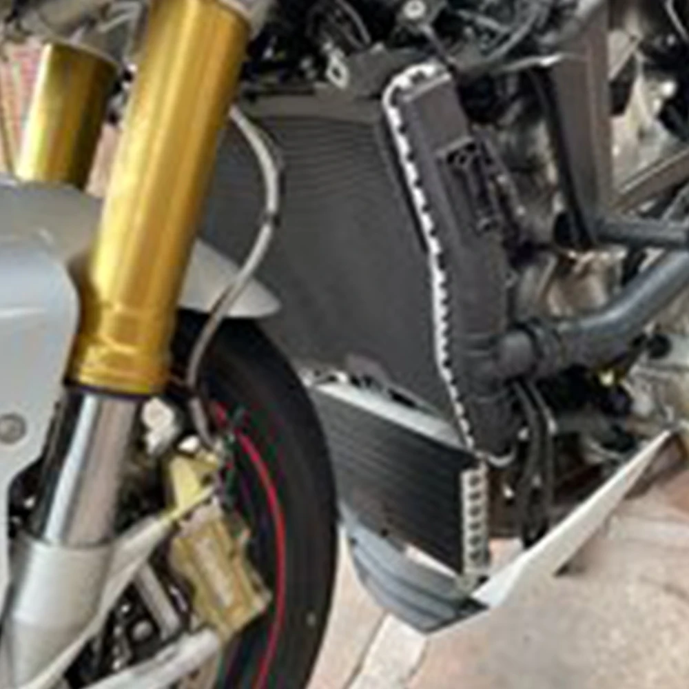 2024-Motorcycle-For-BMW-S1000RR-S1000R-M1000RR-M1000R-2019-2021-2022 ...