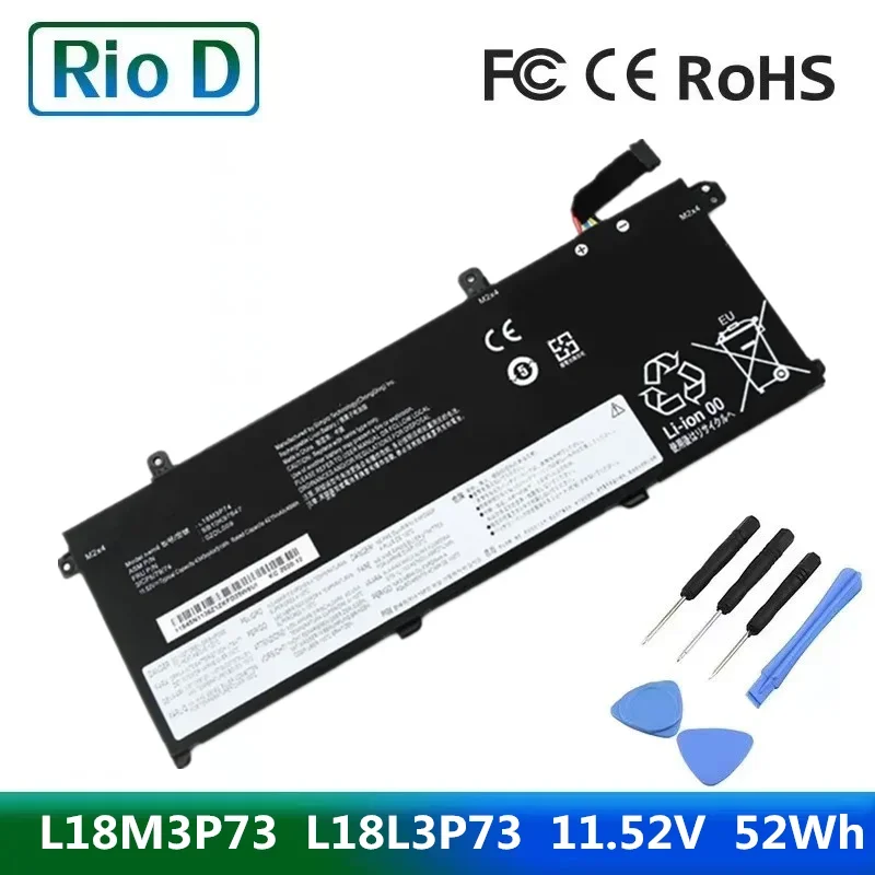 S6d191bf18995411082fcf8a879ccf230U.jpg