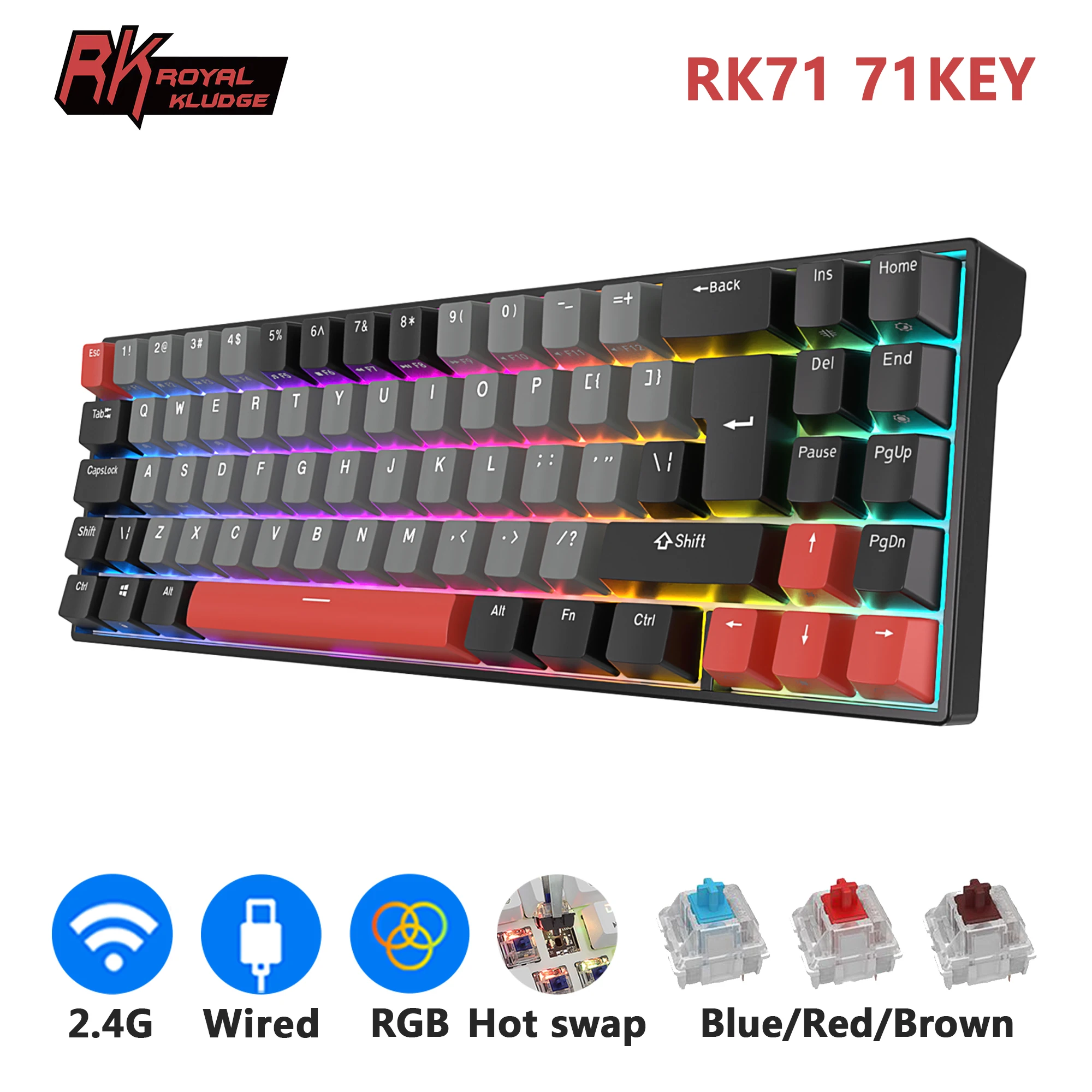 RK-ROYAL-KLUDGE-RK71-2-4G-ISO-71-RGB.jpg