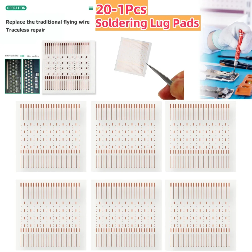 S6d19f322995f4e4f88d53b7c3016256bb.jpg