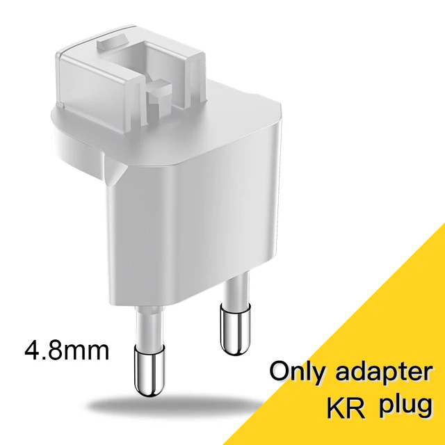 Charger Essager Type C | Essager Adapter Type C | Charger 65w Usb Type ...