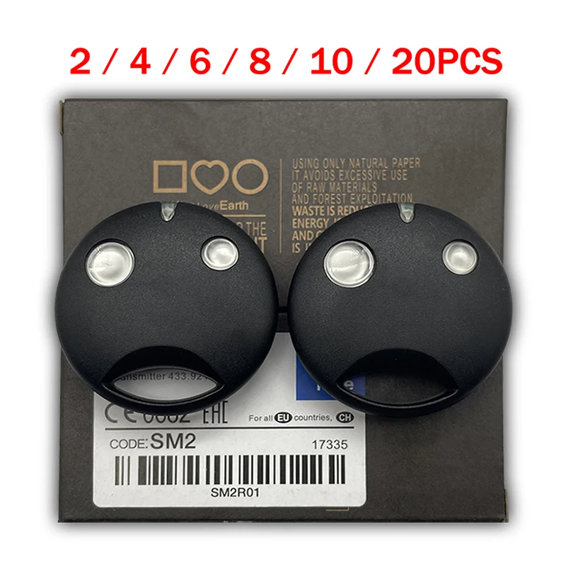 NICE-SMILO-SM2-SM4-T-l-commande-de-porte-de-garage-433-92MHz-code-tournant-pour.jpg