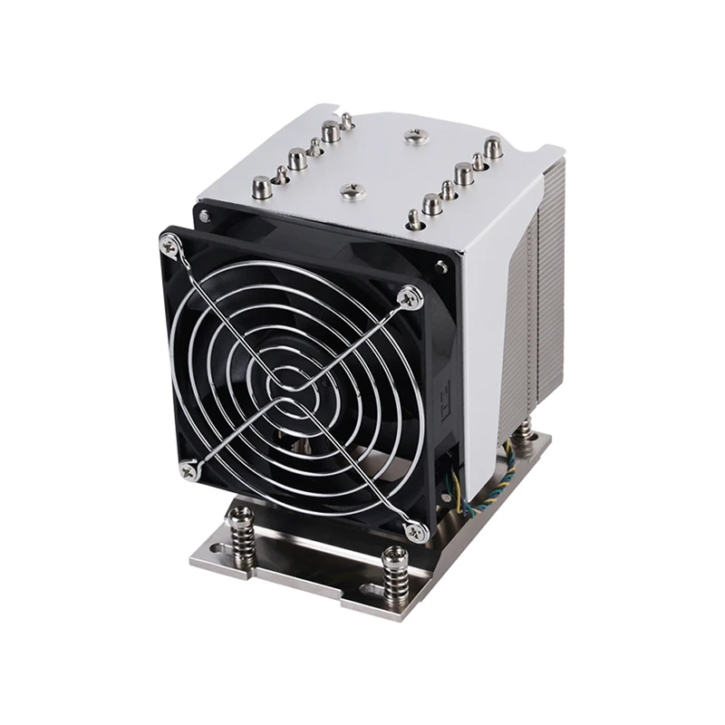 CPU-cooler-radiator-or-server-cpu-heat-sink-for-AMD-EPYC-7002-7003 ...