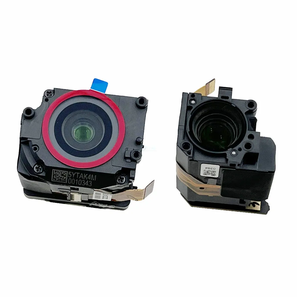 Genuine-Camera-Module-for-DJI-Mavic-3-Pro-Gimbal-Camera-Main-Middle ...