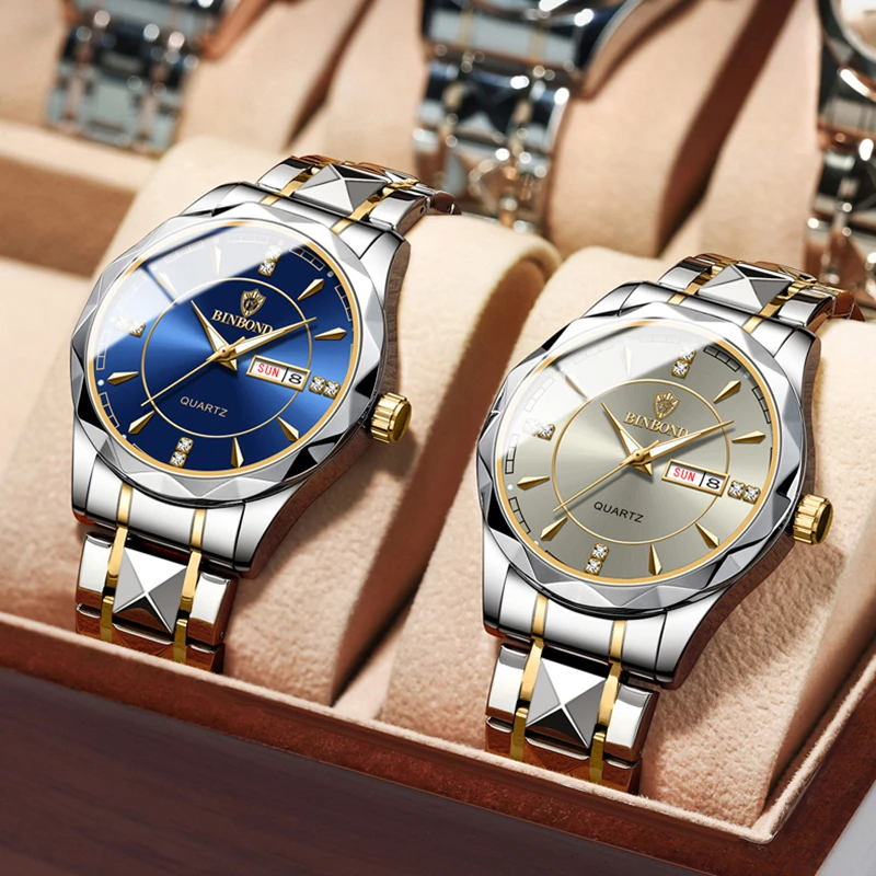 Sport Watches For Men 2022