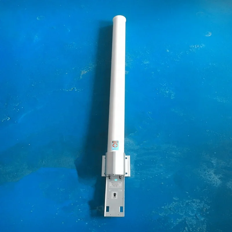 2-4GHz-MIMO-Omnidirectional-Antenna-WLAN-WIFI-Antenna-matched-with ...