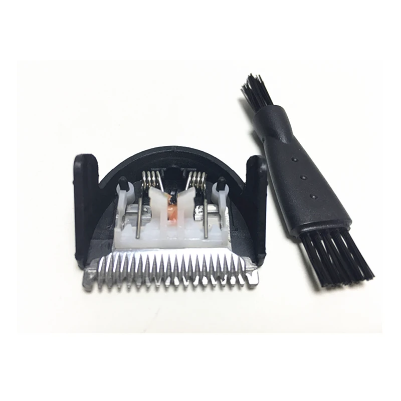 Hair-Clipper-Head-Cutter-Blade-Replacement-For-Philips-QT4075-QT4085 ...