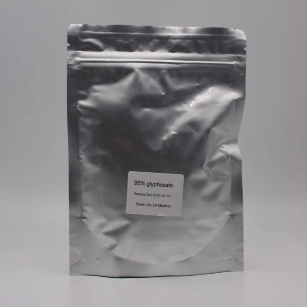 Herbicide-Lawn-Weed-Killer-Selectivity-Type-Kill-Grass-Spray-Weedkiller ...