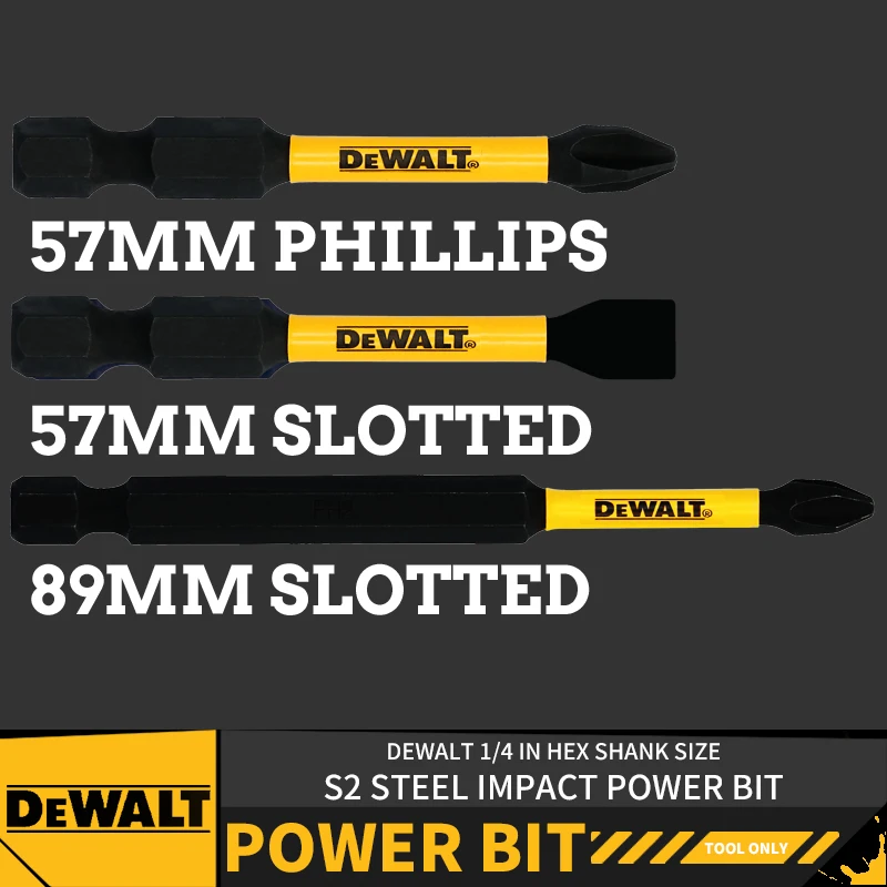 DEWALT-DWA2SL8IRB-DWA2PH2IRB-DWA3PH2IRB-57mm-89mm.jpg