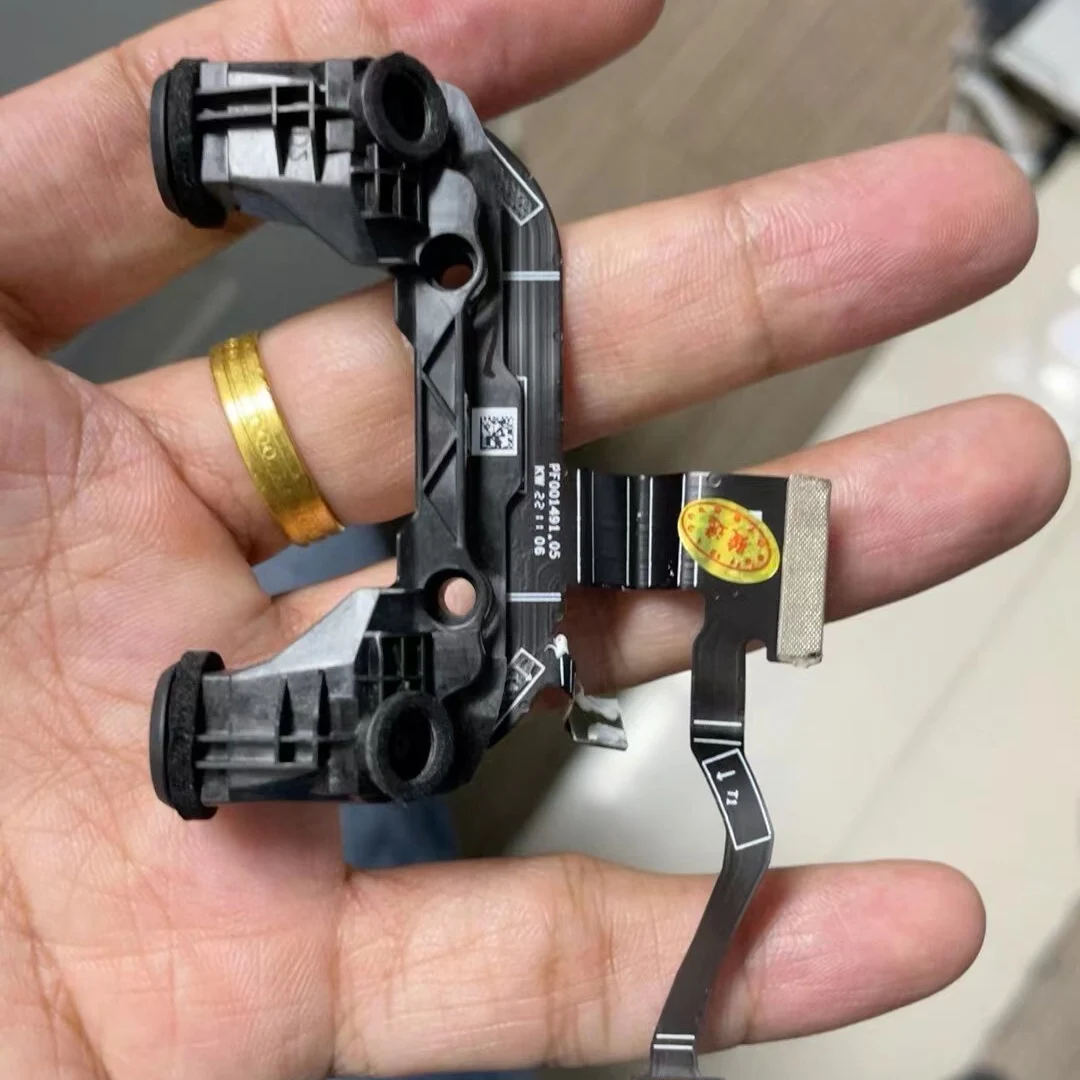 In Stock Genuine Original DJI Mini 3 PRO Front Vision Module with Flat ...