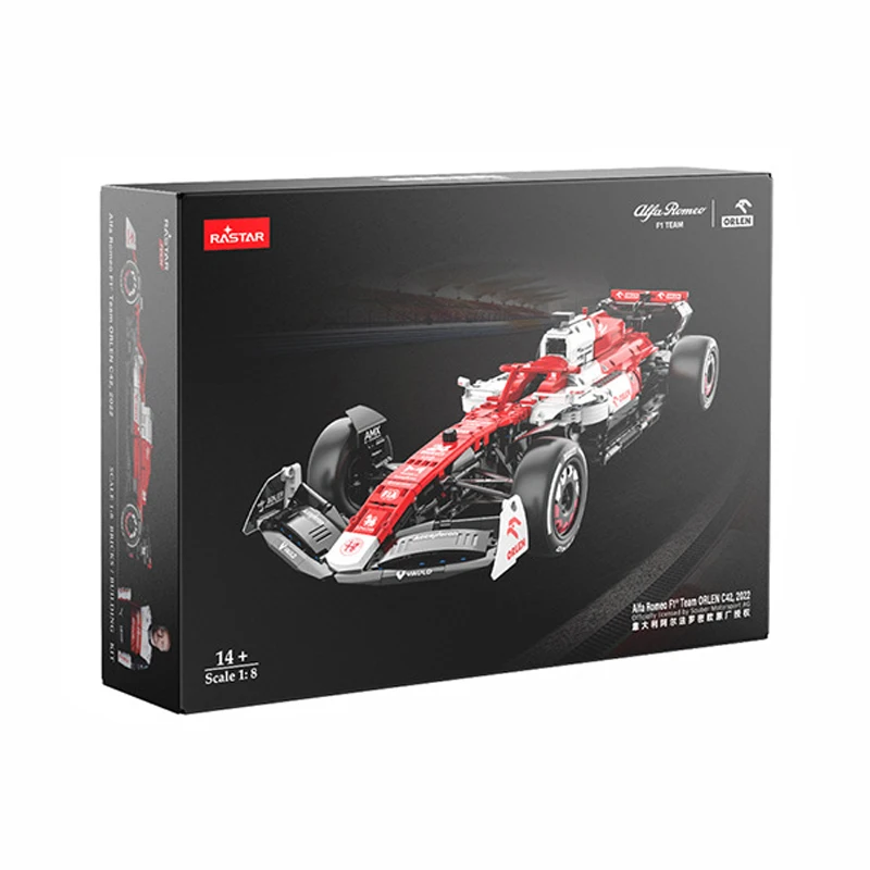 Bloques-de-construcci-n-de-coche-de-carreras-F1-para-ni-os-juguete-de-ladrillos-para.jpg