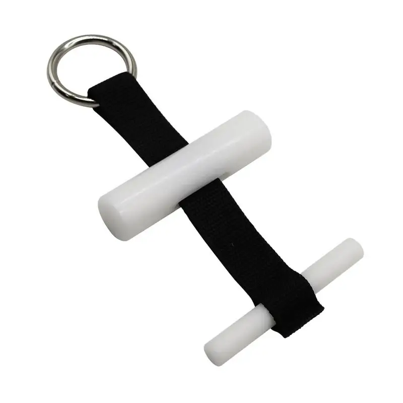 Dent-Removal-Tool-Car-Roof-Nylon-Pivots-Support-Roof-Repairing ...