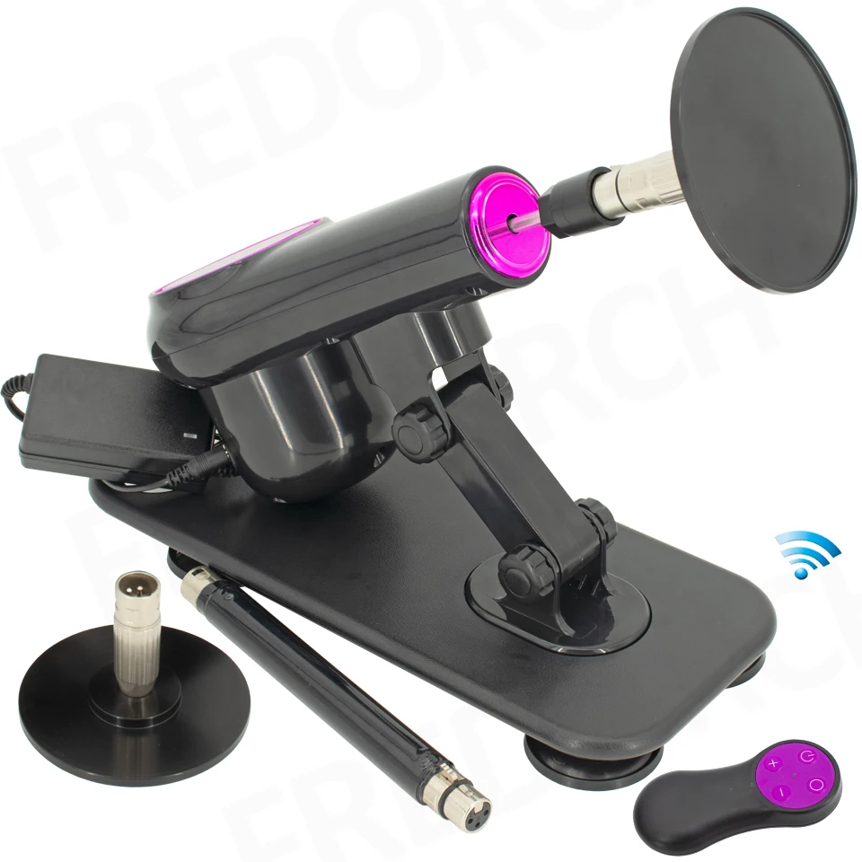 NEW-Automatic-Wireless-Sex-Machine-for-Woman-Adjustable-Masturbating ...