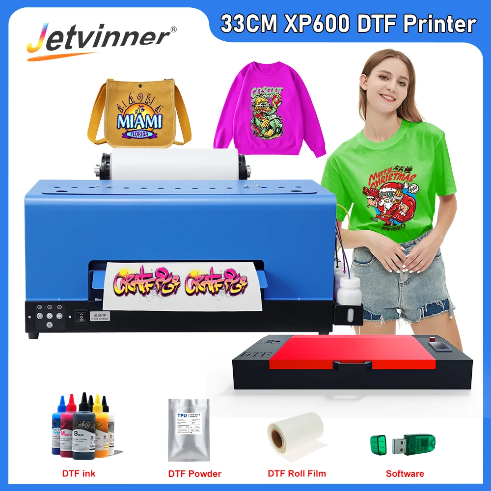 A3-DTF-Printer-For-Epson-XP600-T-shirt-Printing-Machine-Direct-to-Film-Transfer-Printer-with.jpg