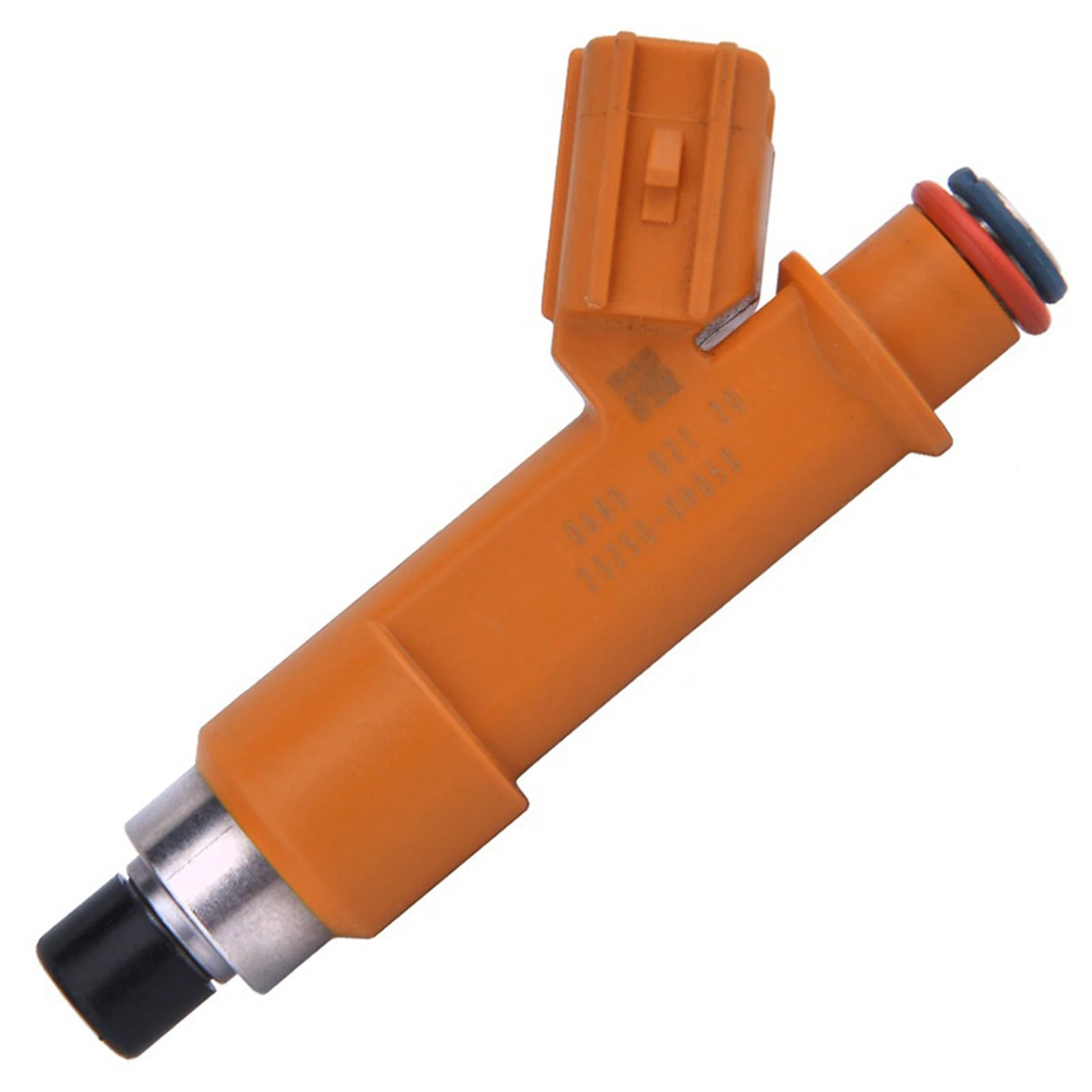 1-Pcs-Fuel-Injector-23209-0H050-23250-0M010-for-Toyota-Camry-RAV4 ...
