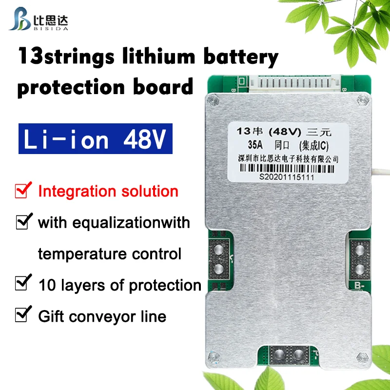 Bisida-BMS-13S-48V-10A-20A-30A-50A-Lithium-Battery-Protection-Board-Common-Port-With-balance.png