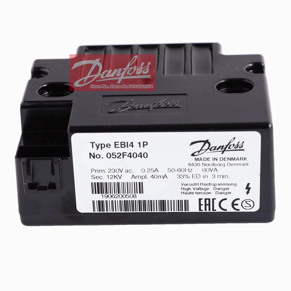 Transformador-Original-Danfoss-tipo-EB14-1P-N-052F4040-para-encendedor.jpg