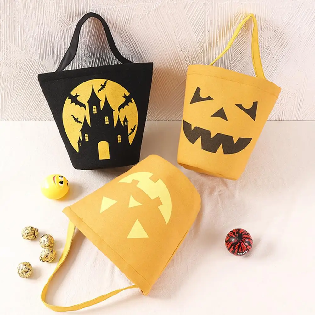 3d-Visual-Effects-Candy-Bag-Capacity-Halloween-Candy-Basket-Spooky-Bat ...