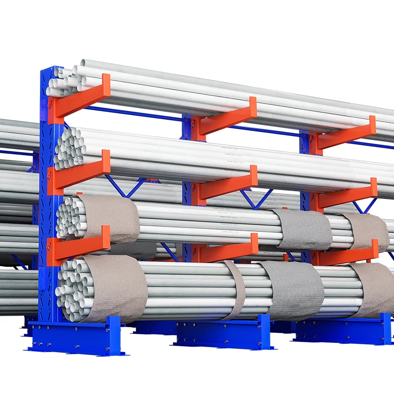 Wholesale-Warehouse-Storage-Rack-Metal-Cantilever-Shelving-Racks.jpg