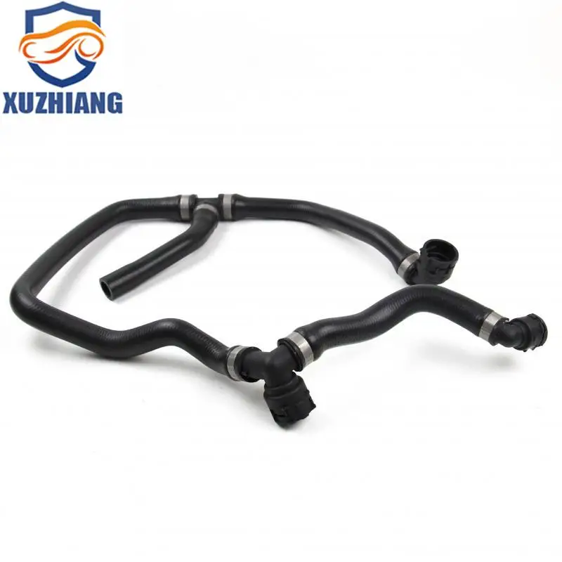 17127596834-Coolant-Liquid-Connection-Water-Hose-For-BMW-1-3-Water-Pipe.jpg