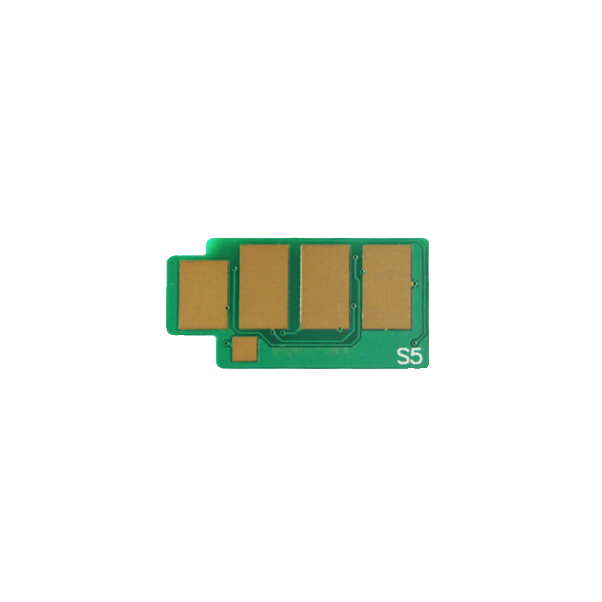 W9150MC W9151MC W9152MC W9153MC Toner Cartridge Chip Compatible for HP ...