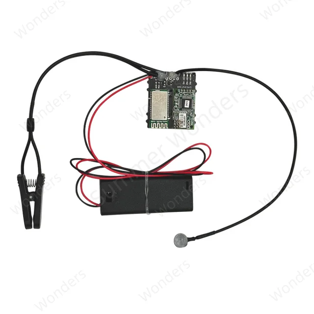 Página principal Productos Comentarios