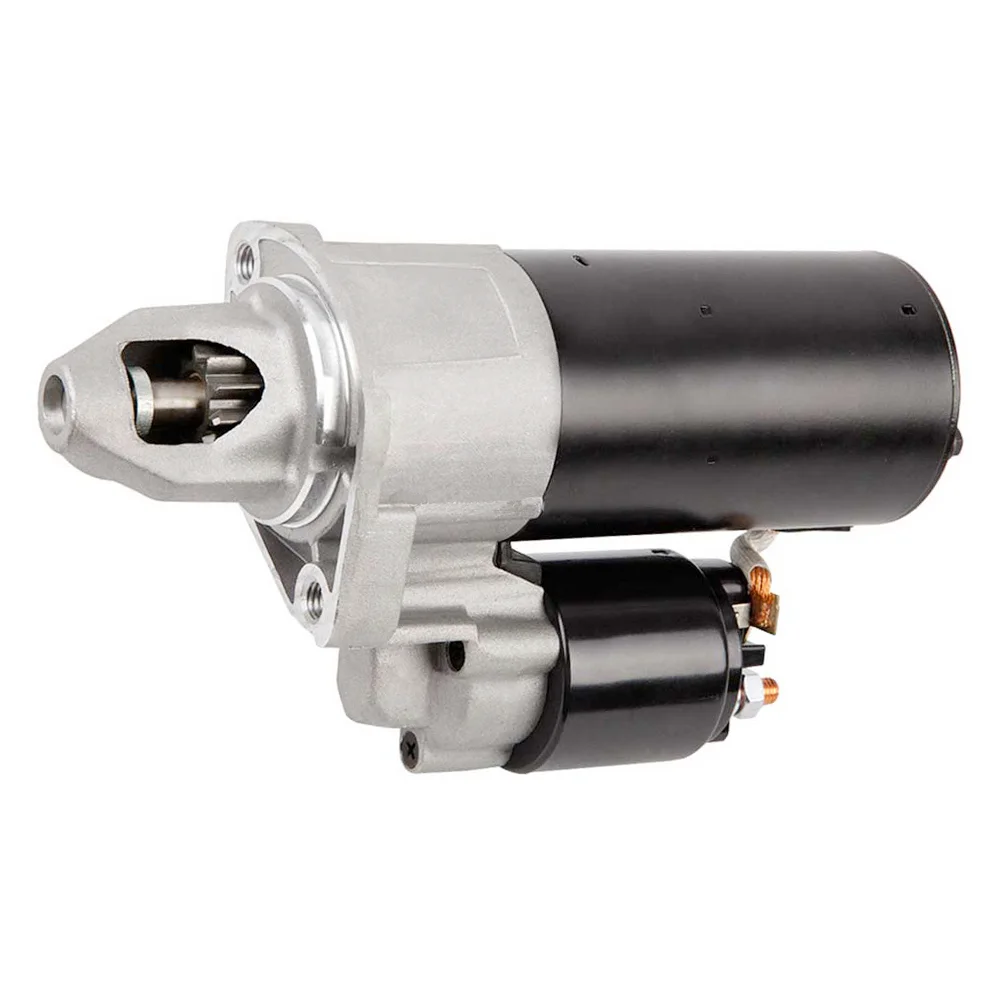 0061515901-W164-ML320-ML350-ML420-ML450-ML500-ML550-ML63-ML300-car ...