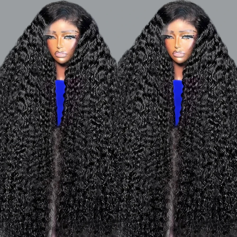 Perruques-Lace-Closure-Perruques-13x4-Perruques-Lace-Closure-Perruque ...