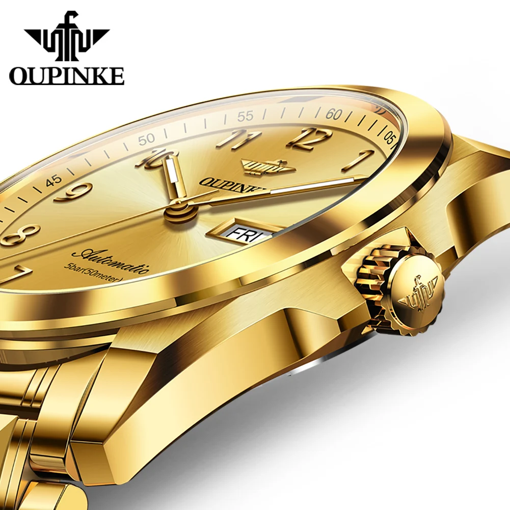 OUPINKE-Watch-for-Men-Automatic-Mechanical-Luxury-Waterproof-Sapphire-Crystal-Gold-Day-Date ...
