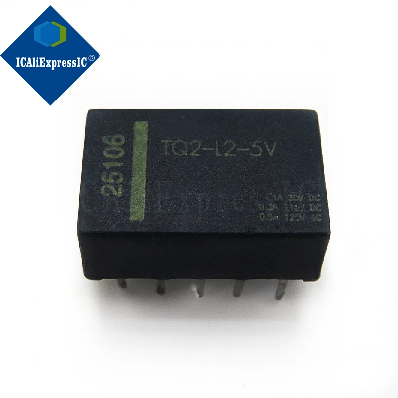 10pcs-lot-TQ2-L2-12VDC-TQ2-L2-12V-TQ2-L2-DC12V-TQ2-L2-5VDC-TQ2-L2.jpg