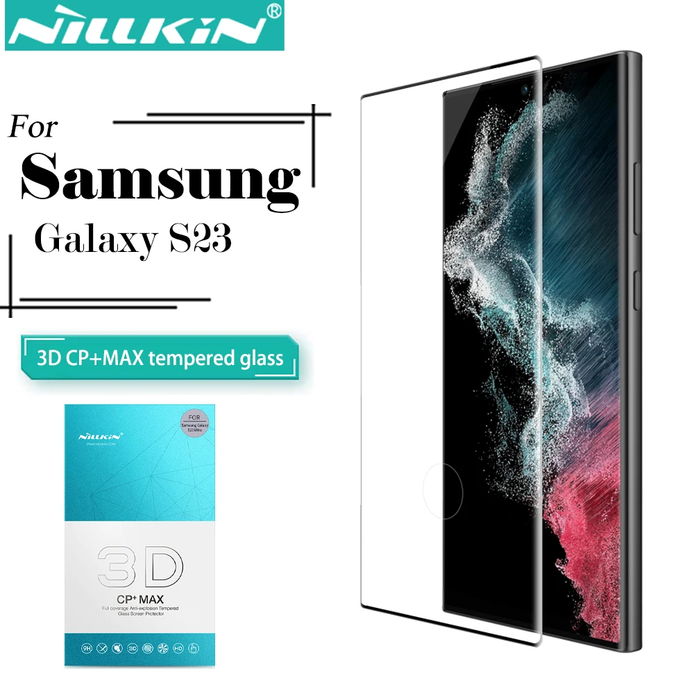 S6d1f4310cef74a53a4f70aaa7ec7a4b3a.jpg