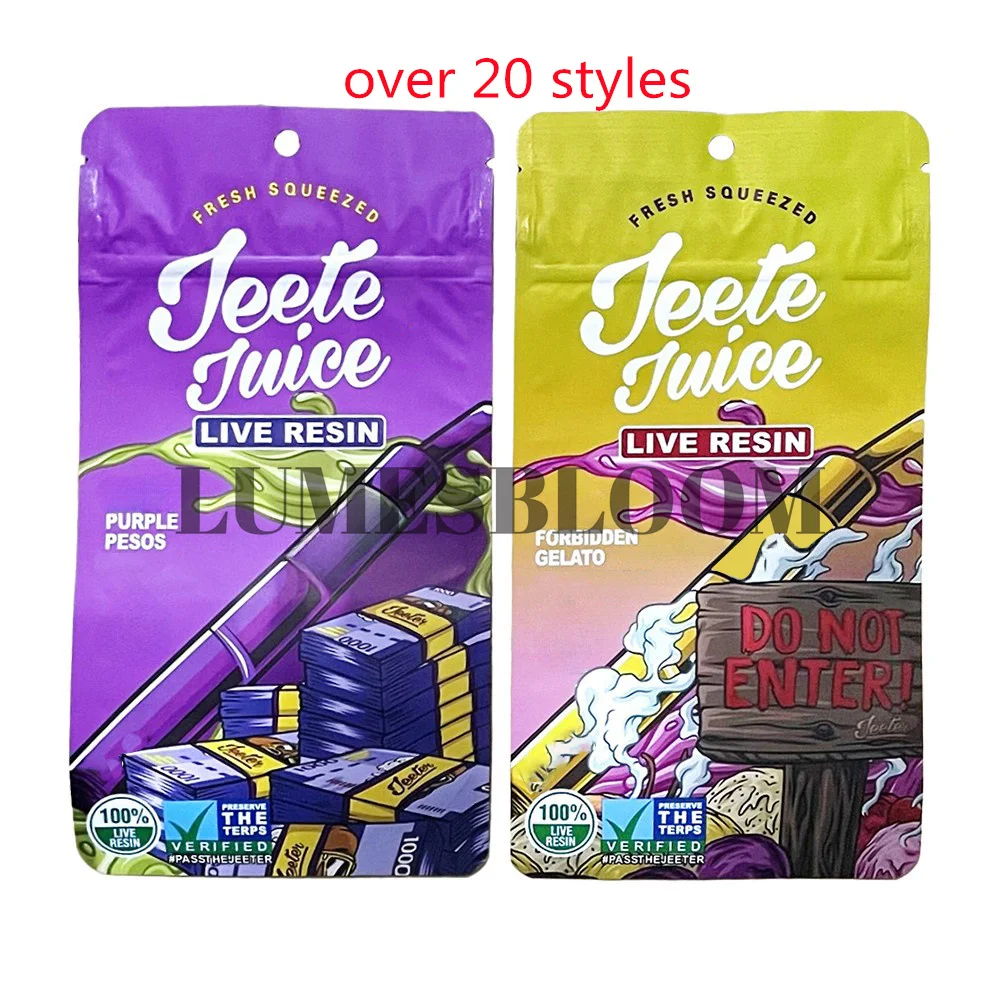 S6d1f48a6c4a746b5a35309ceddf76a96b.jpg