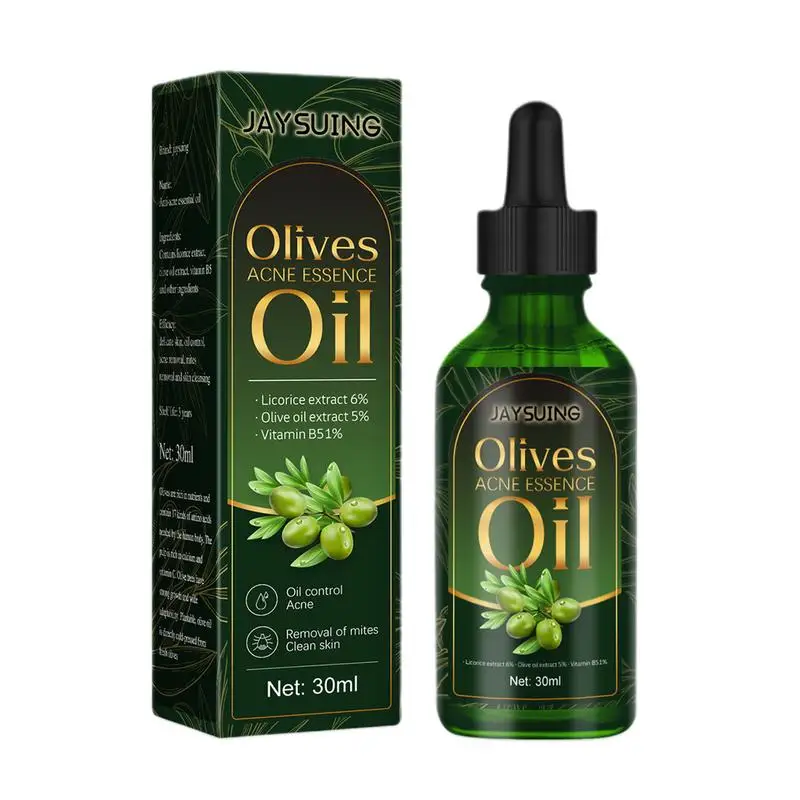 30ml-Olive-Oil-Moisturizing-Brighten-Skin-Face-Care-Serum-Multi ...