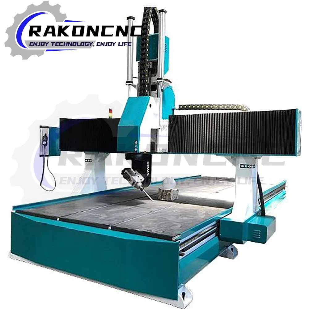 Cnc-Milling-Machining-5-Axis-Cnc-Router-Machine-Price-3D-Wood-Cutting ...