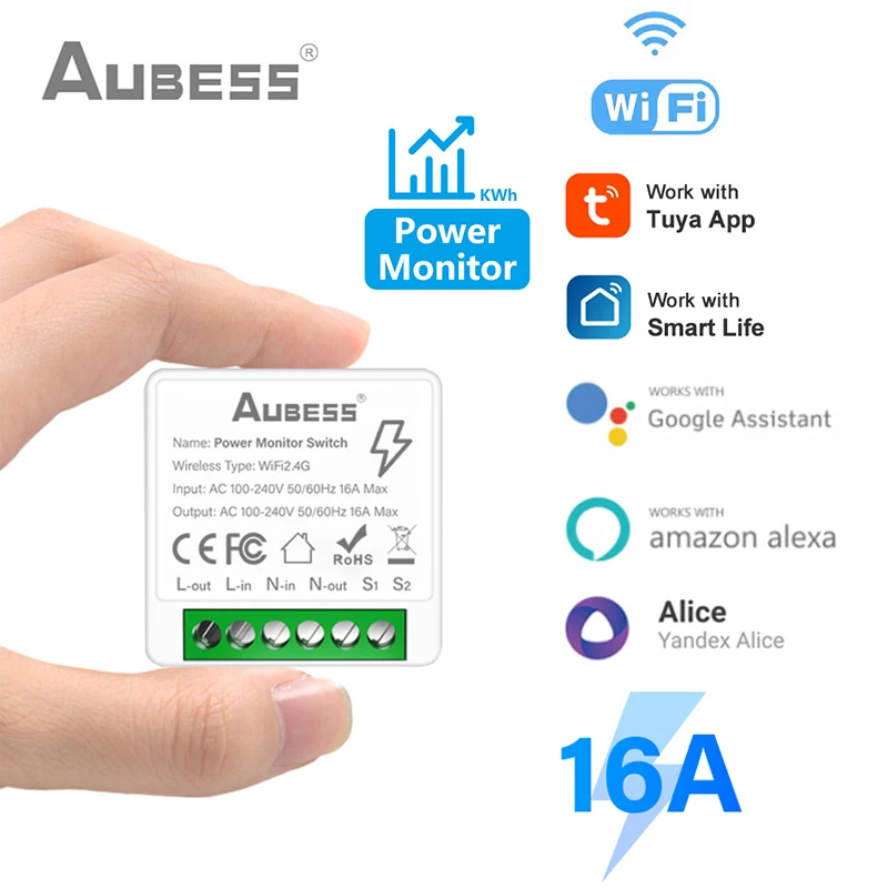Tuya-16A-MINI-Wifi-Switch-DIY-2-way-Energy-Monitor-Timer-Relay-Automation-For-Smart-Life.jpg