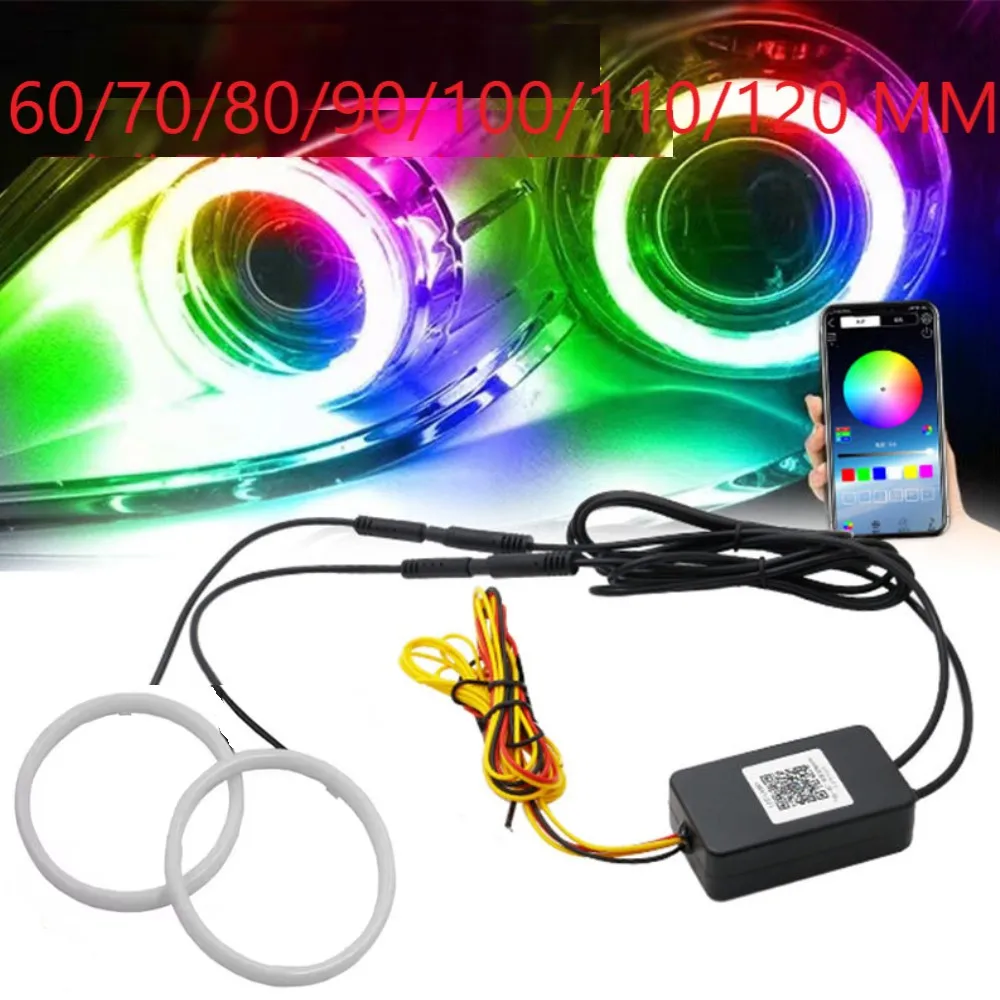 S6d20169438944495925d28370525762et.jpg