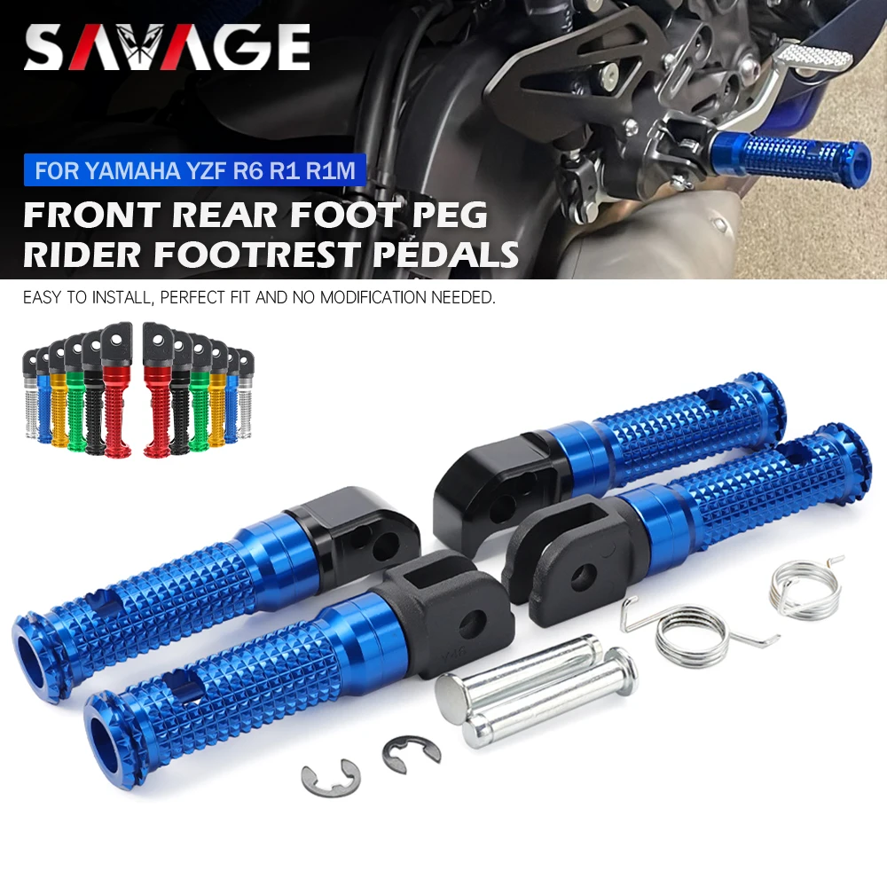 For-YAMAHA-YZF-R6-R1-S-M-Front-Footrest-Foot-Pegs-YZF-R1-R1S-R1M-YZF.jpg