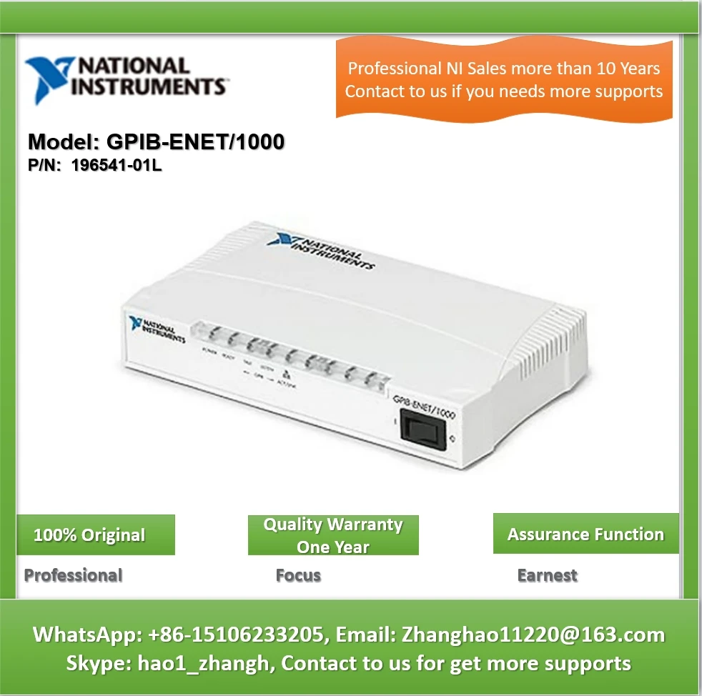 NI-GPIB-ENET-1000-GPIB-Instrument-Control-Device.png