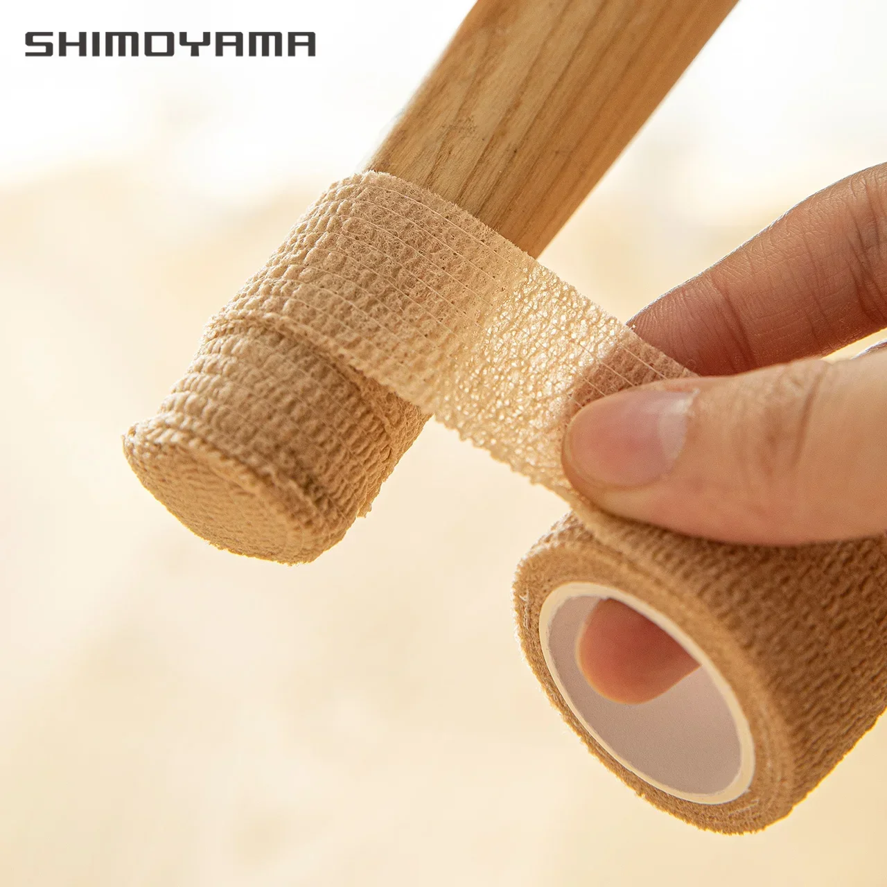 SHIMOYAMA-Self-Adhesive-Chair-Leg-Covers-Anti-slip-Table-Leg-Protection ...