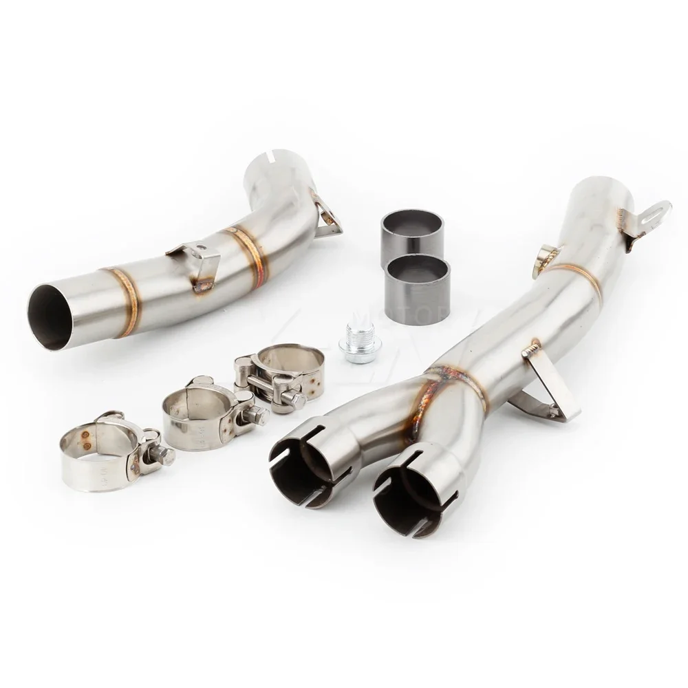 For-Honda-Transalp-700-2008-2009-2010-to-2017-XL700V-XL-700-XL700 ...