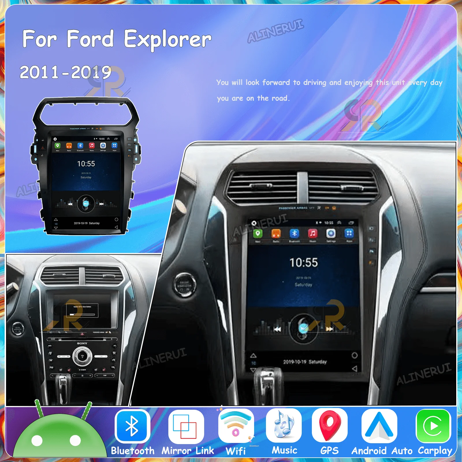S6d20b3dbb776488bae3a47875626c5eax.png
