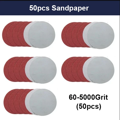 Ninety-Nine Tools Store