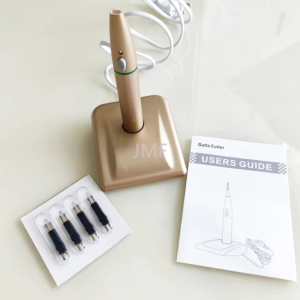 2-Styles-Rechargeable-Electric-Cautery-Pen-Condenser-Electric-Cautery ...
