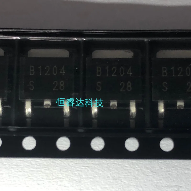 10PCS-2SA1700-2SA1012-2SA2169-2SA1040-2SA1795-2SA1552-2SB1202-2SB1261 ...