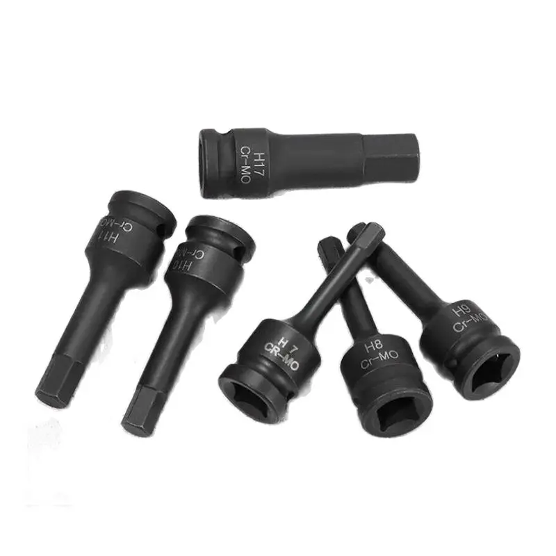 Hex-Bit-Socket-Set-1-2-Dr-Impact-Allen-Keys-H4-H5-H6-H7-H8-H9.jpg