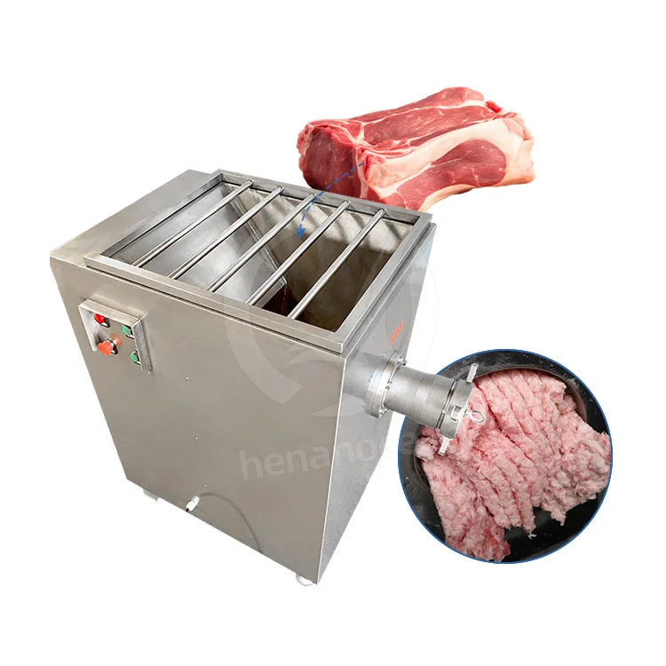 S6d2264eda57c4005a880142ca2e77b33o.jpg