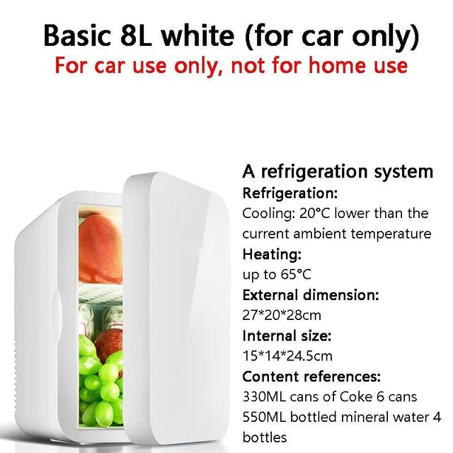 Mini Fridges Fridge Freezer, 46% OFF | www.9to5computer.info