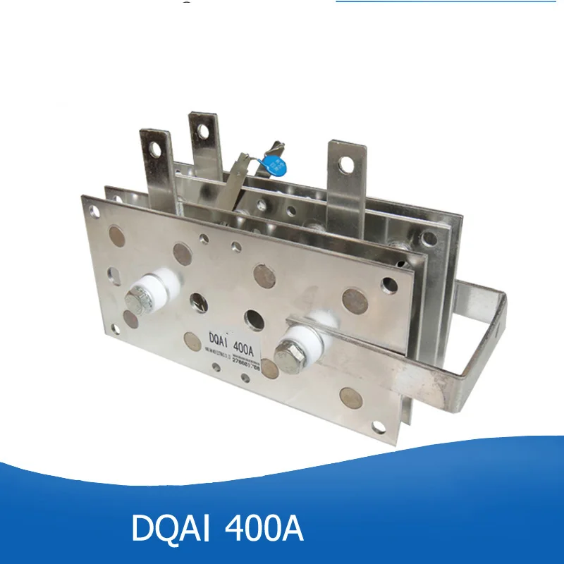 welder-bridge-rectifier-for-electric-welding-machine-ac-welder-bridge ...