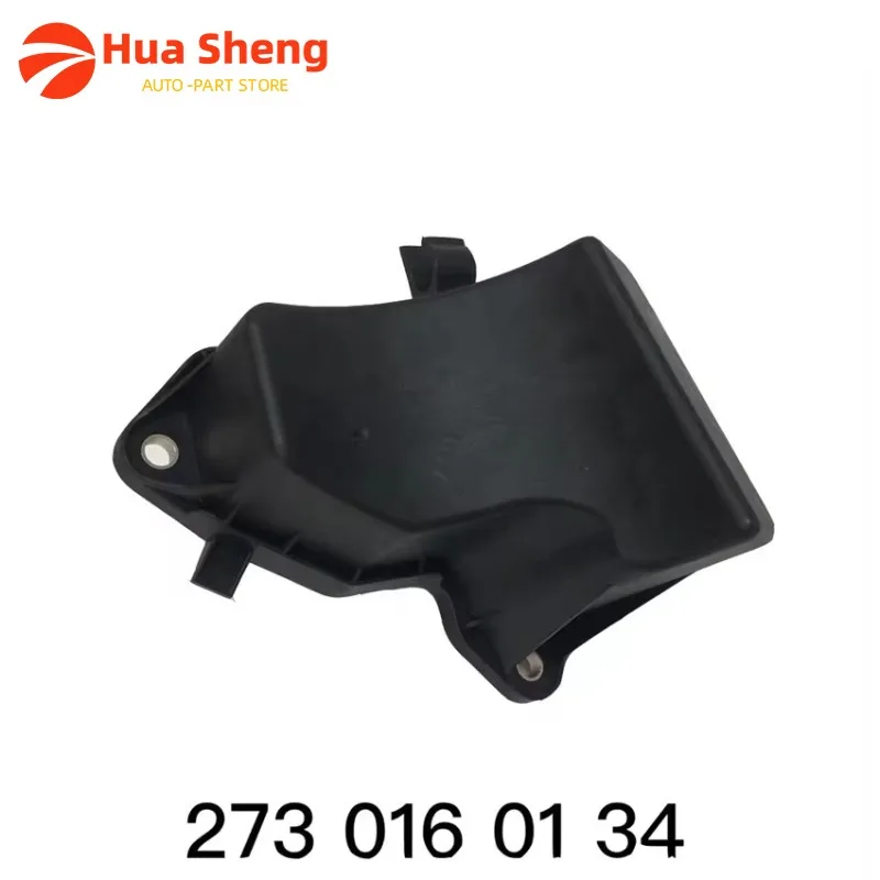 2730160134-Engine-Oil-Separator-for-Mercedes-R230-W164-W206-W211-W219 ...
